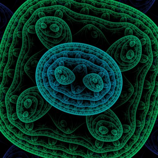 JCVI-syn3.0 — Minimal Cell – | QUANTUM BIONOMICS